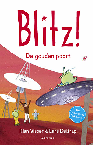 Boeken